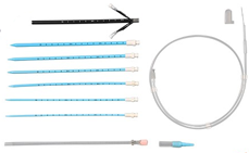 Bộ nong thận qua da (mini PCNL) - Expect Medical - Nhà sản xuất trang ...